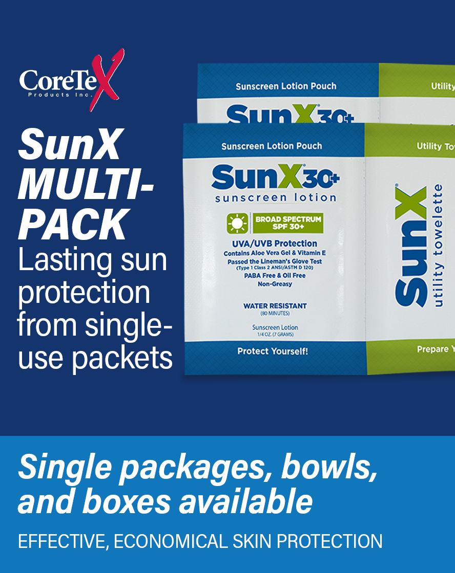 NCH E-Commerce Home | Chem-Aqua