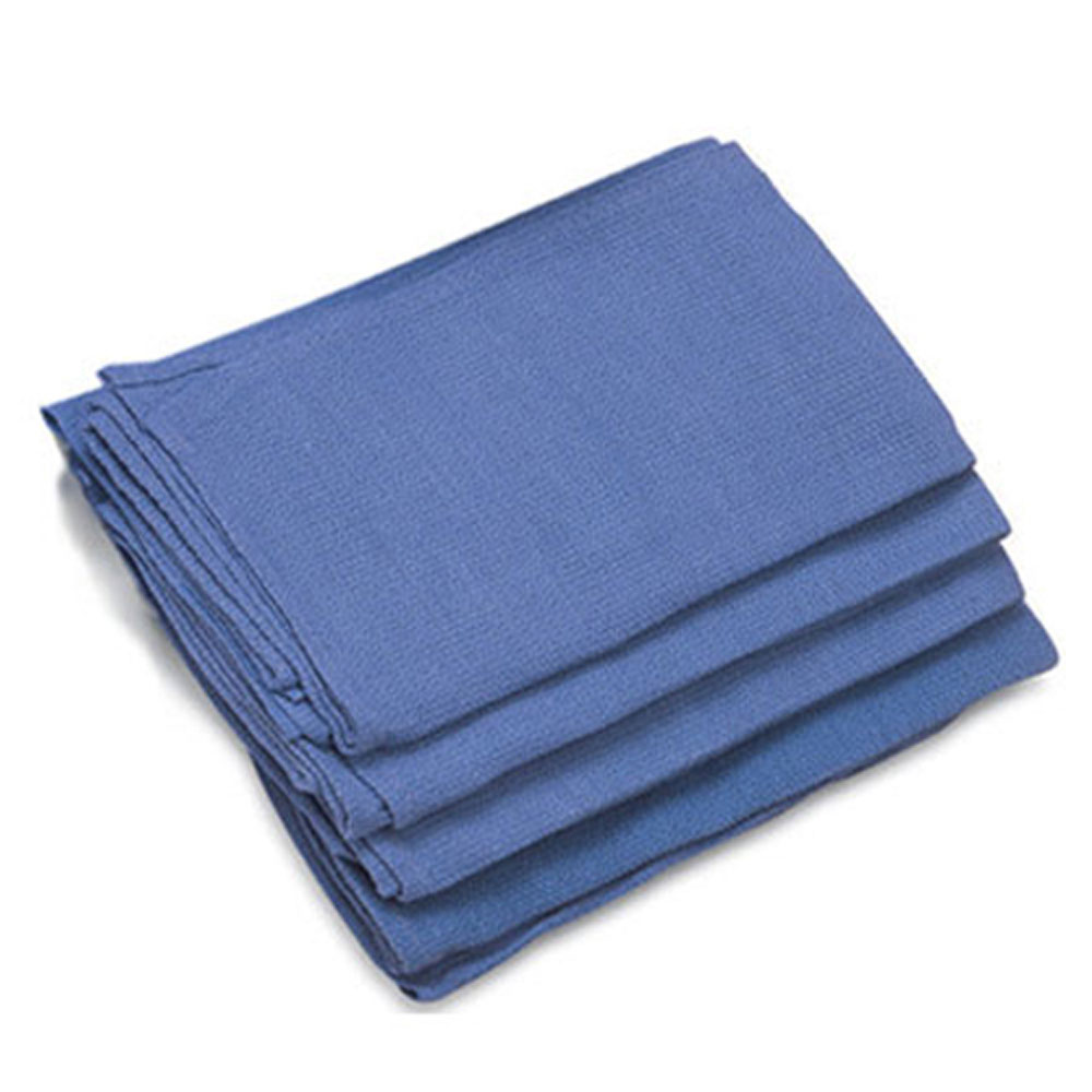 Huck Towels | Shop Safety Signs | Safety Supplies and Equipment