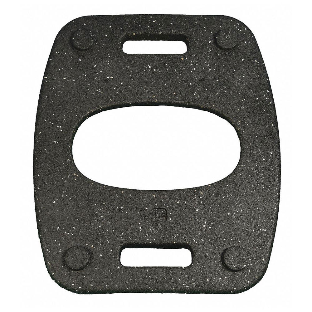 Cortina Trailblazer Vertical Panel Bases | Shop Safety Signs | Safety ...