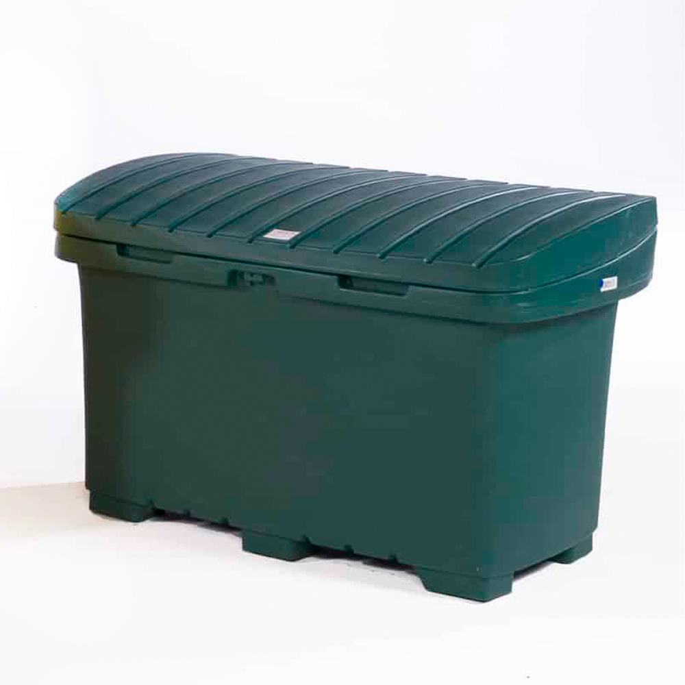 UltraTech Ultra-Utility Boxes Without Wheels | Shop Spill Response ...