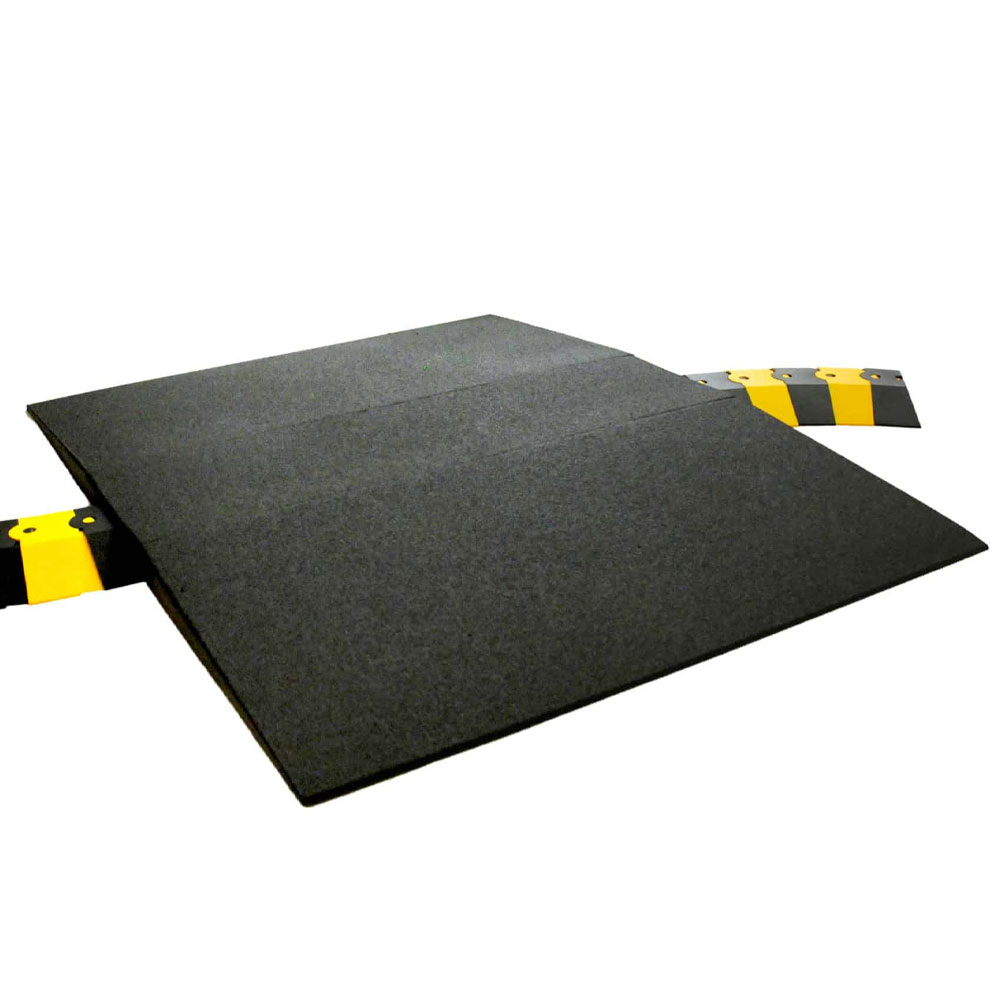 UltraTech Sidewinder Ramps | Shop Safety Signs | Safety Supplies and ...