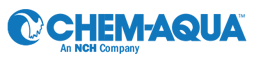NCH E-Commerce Home | Chem-Aqua